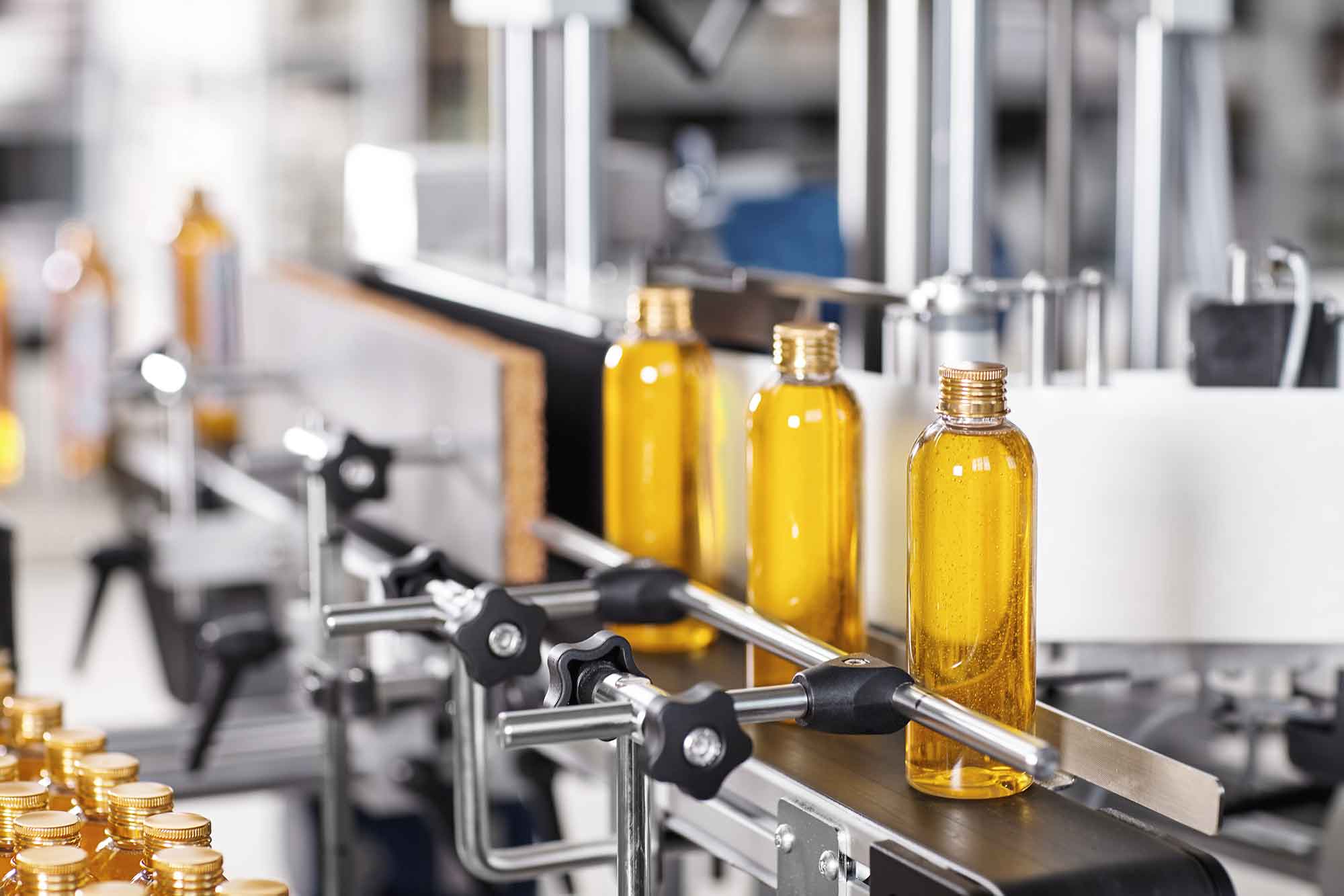 Gestionale produzione e project management - MTS Informatica