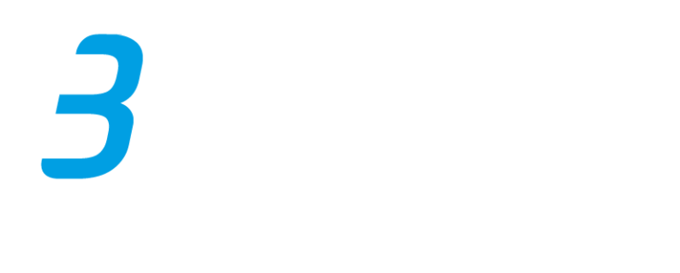 Software ERP Business Cube - MTS Informatica